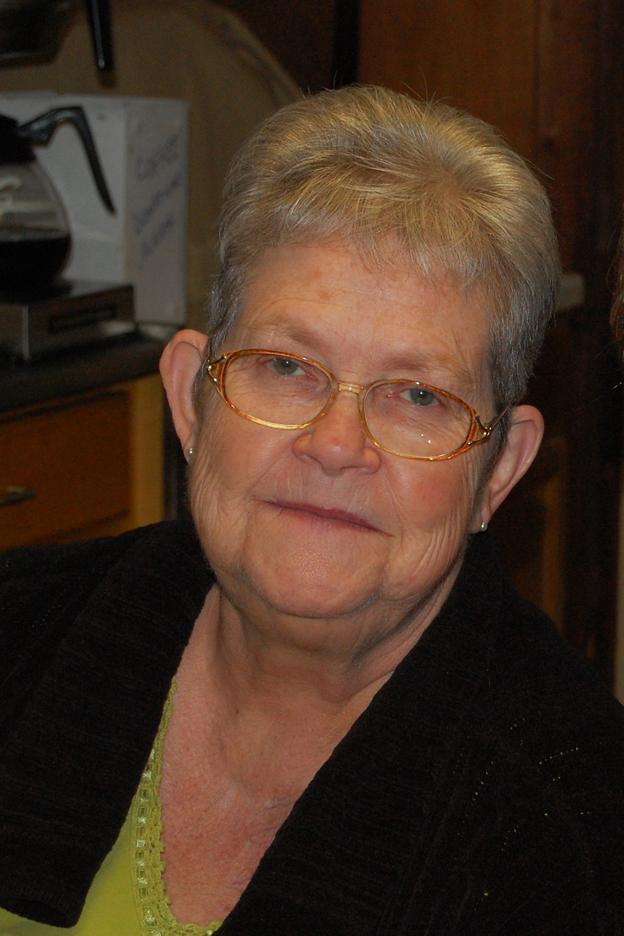 Patricia Klein's Instagram, Twitter & Facebook on IDCrawl